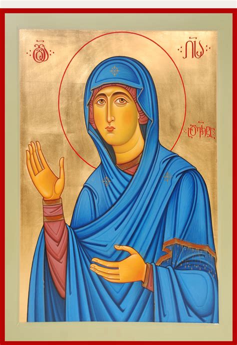 თითოეული თქვენგანის მცირე ბახტურიძეთა საგვარეულო