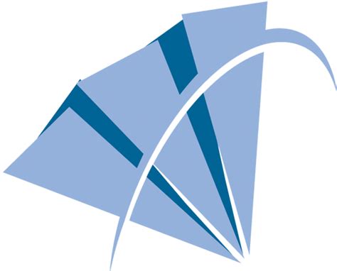 Hpna Staff Hpna Hpna Staff Hpna