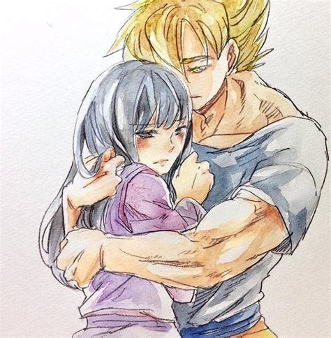 Imagenes Doujinshi Gochi Y Parejas Dbzs 🐉 Goku Dragon Ball Dragon