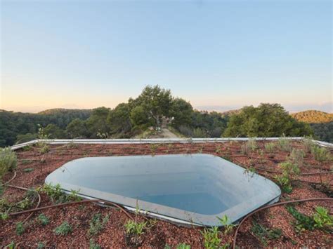 Iaac Builds A Workshop For A Robot