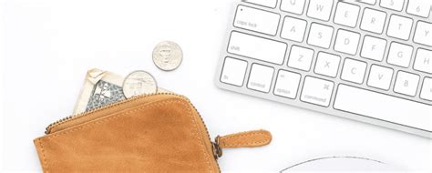 Most Profitable Blog Niches