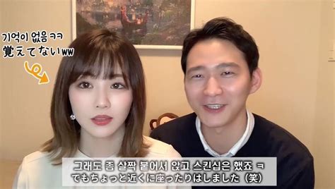 스시녀랑 결혼한 남자들 특징  유머 움짤 이슈 에펨코리아