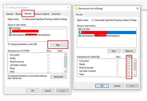 Solved Indesign 2019 Performance Issues After Update 14 Adobe Community 10619248