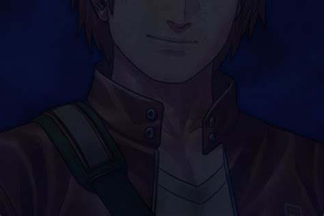 レイジングループ