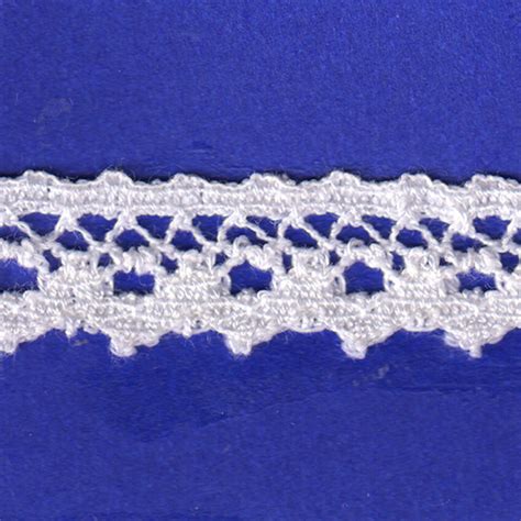 Micro Strips Manufacturer Micro Strips Exporter