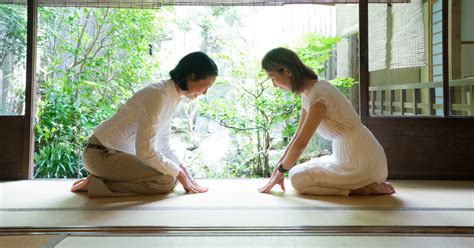 「人種差別にピンと来ない」日本人も、国外では人種差別を受けるという現実（小山 のぶよ） 現代ビジネス 講談社