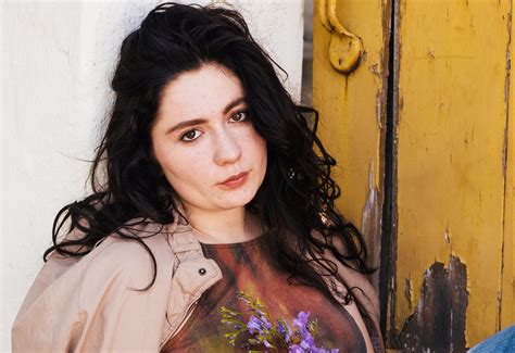 Emma Kenney Shameless Actress Wallpaper Hd Celebrities 4k Wallpapers