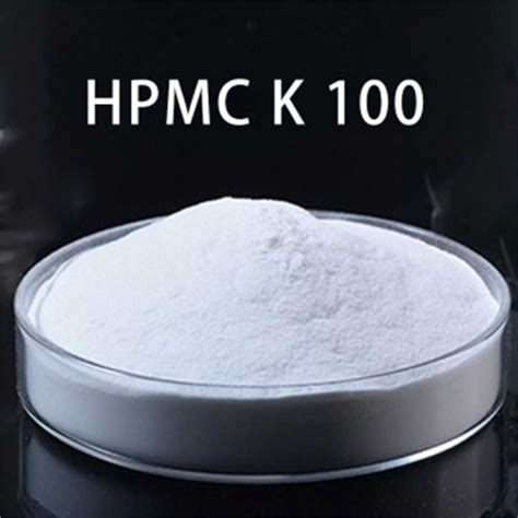 High Quality Structure Of Hpmc Manufacturers And Factory Suppliers