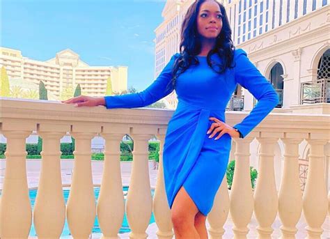 Brittany Dionne Weight Loss Husband Biography