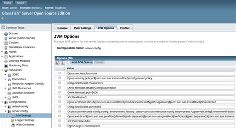 Getting Started With Java