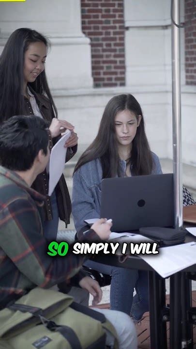 College Coding Chaos Heres How I Manage It Collegelife