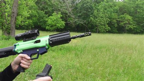 Airgun Bubba On Twitter RT NaviGoBoom It S Pretty Awesome Right