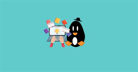 10 Best Udemy Linux Learning Courses