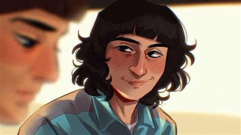 Issy On Instagram Hes So Cringe Mikewheeler Willbyers