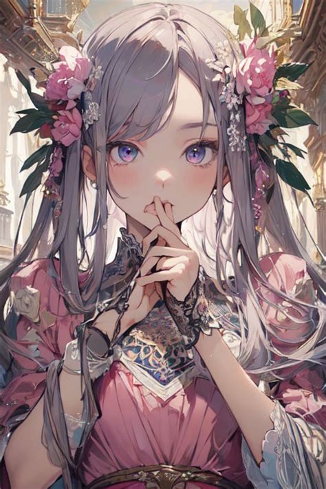 みやまaiイラスト錬成術士 On Twitter 気晴らし๑ ﹏ ๑ Pixaiart Aiart Aiイラスト