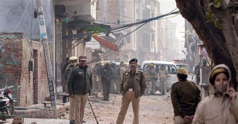 Kanjhawala Accident अंजलि की कैसी हुई मौत 10 पन्नों की पोस्टमॉर्टम