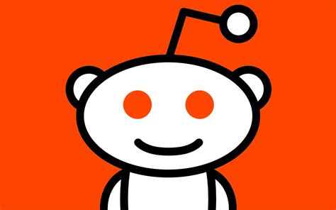 reddit comments not working server error tap to retry explained