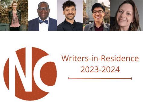 Nursing Clio Announcing The 202324 Nursing Clio Writers In Residence