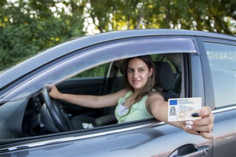 BSA Proposal Rule 220 Customer Identification Programs For RIAs ERAs