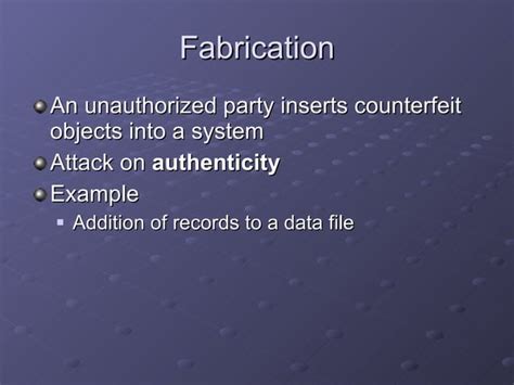network security and cryptography ppt information and network
