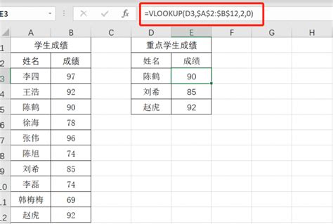 excel重复项怎么自动匹配 excel重复项怎么只保留一个 microsoft 365 中文网