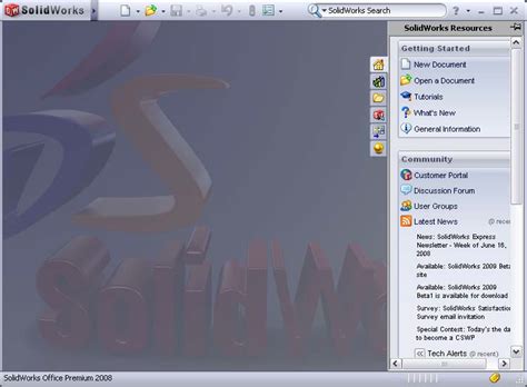 solidworks tutorial 1 axis grabcad tutorials