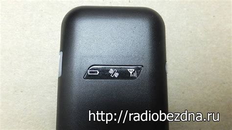 Автономный GPS трекер для машины, как установить литий ионный ...