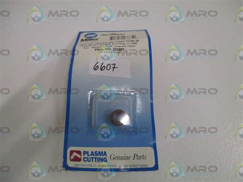 Swirl Ring For ICE C CX C T Power Welders Amazon Tools Home Improvement