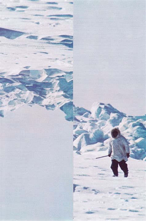 Randy Grskovic Photoshop Pics Graphic Graphic Design