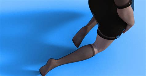 Feet Juli Feets Yashimaのイラスト Pixiv