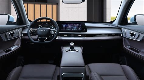 Chery Fiyat Listesi 2025 Tamindir