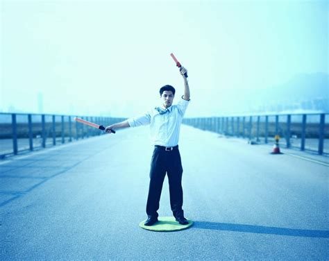 How To Become An Air Traffic Controller In Steps