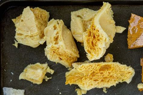 The Science Of Caramelization Food Chemistry Basics Foodcrumbles