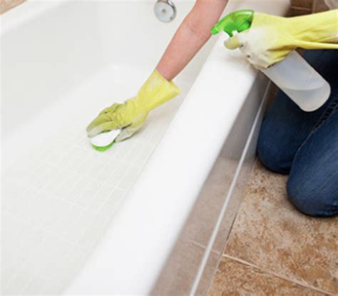 Картки Household Chores Unit 4 Quizlet