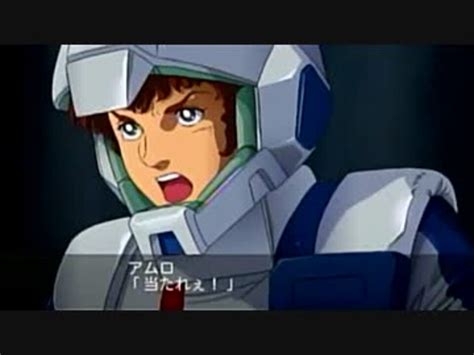 第2次スーパーロボット大戦z 再世篇 普通にプレイ その65 ニコニコ動画