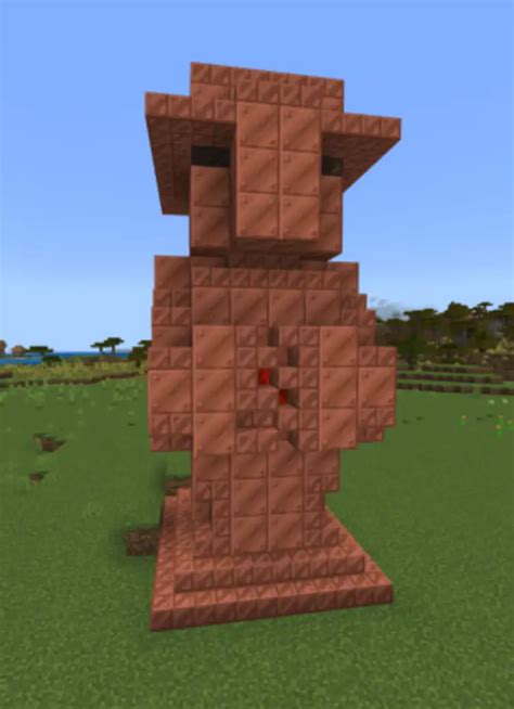 Structure Expansion Mod Mods For Minecraft