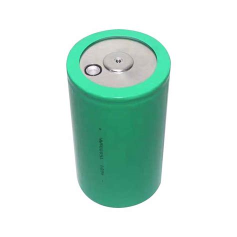 Cylindrical Lithium Battery Archives Lubattery