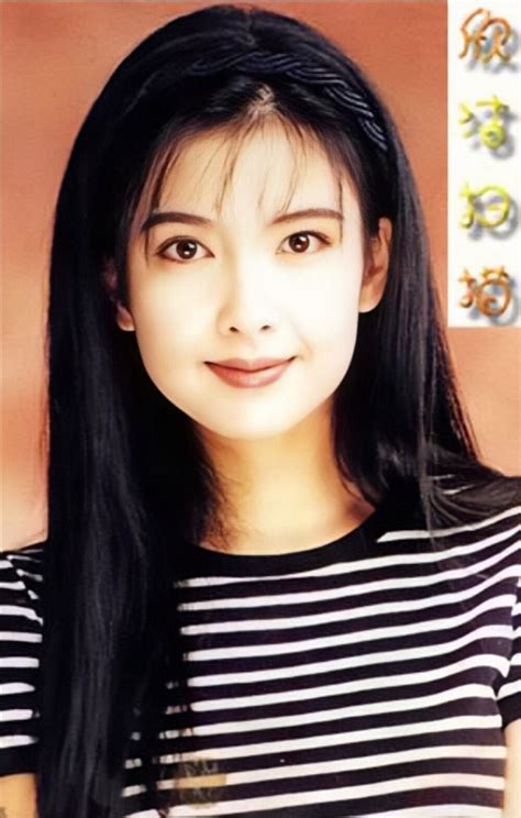 周慧敏 高清图片，堆糖，美图壁纸兴趣社区