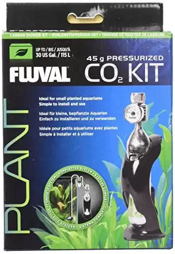 The 5 Best Co2 Diffusers Of Shoppers Guide And Review