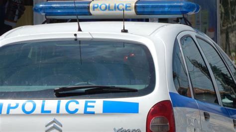 Мъж от Димитровград е задържан за фалшифициране на пари Новини бг