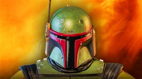 Star Wars Movies Boba Star Wars Boba Fett Hd Artwork Wallpapers Hd