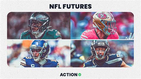Nfl Odds For Rams Vs Packers Big Bets Moving Monday Night Football Line