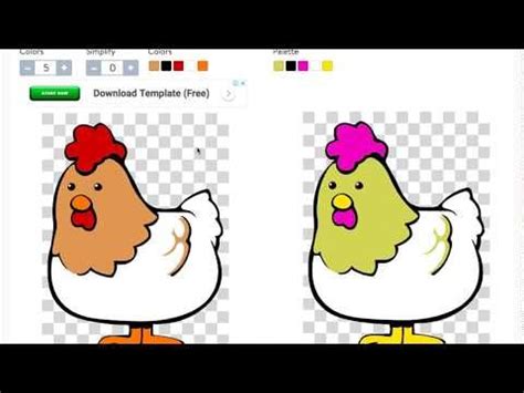 Image To Vector SVG Fast And Easy Vector Converter Vector Images Convert Image To Vector