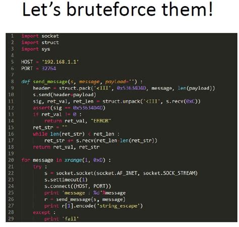 Free Download Netgear Router Password Crack Movelloadd