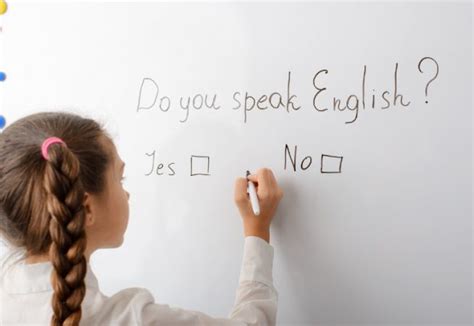 Bilinguismo No Brasil Como A Bncc E As Escolas Veem O Assunto Porvir