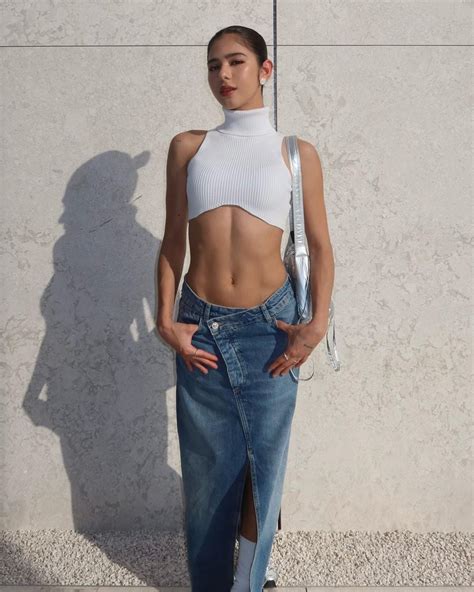 Angel Guardian Rcelebsph