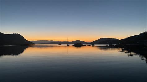 Bir Portföy Yöneticisi Olarak Baba