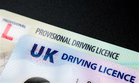 Dvla Reveals Which Age Group Is Most Likely To Have Their Licence Revoked