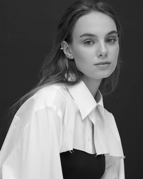 Nastya P Oks Models