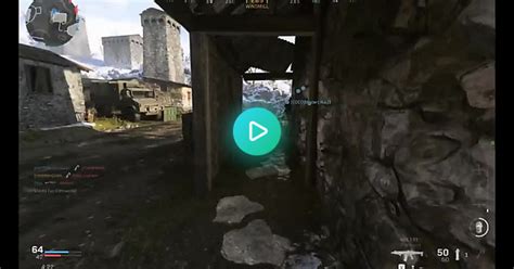 Ridiculous Arklov Peak Spawns Album On Imgur